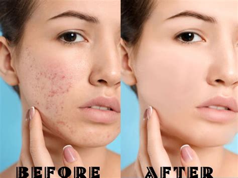 Mahnoor Mughal On Linkedin Dxegzibv