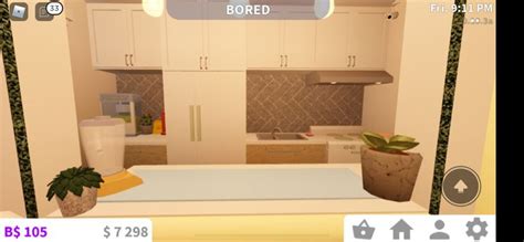 Pin By 𝙻𝚒𝚕𝚢 𝚆 On Roblox Room Divider Home Decor Home