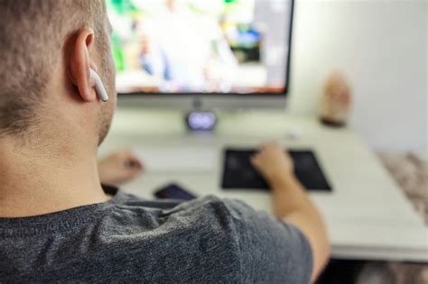 High Speed File Transfers In Media Asset Management Ci Media Cloud
