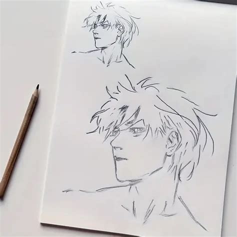 Drawing Tracing Ghana