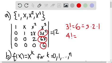 solved the assumptions are those of the previous exercise a scott open