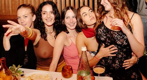 Luna Blaise Seethrough And Sexy Pics Bonus Videos Celeb Stalker Com