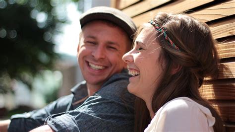 Wie Komplimente Uns Glücklich Und Gesund Machen