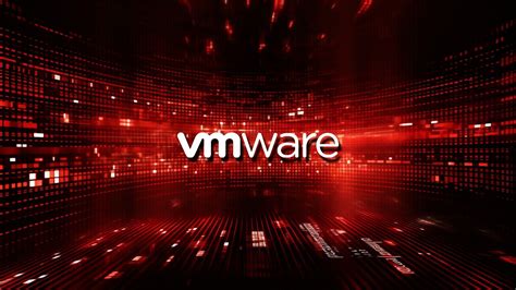 Vmware Discloses Critical Vcd Appliance Auth Bypass With No Patch Redpacket Security