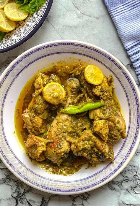 Perfect Haleem Recipe Hyderabadi Style Haleem Very Easy