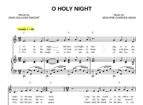 How To Count Music Be Rhythm Ready With These Basic Tips