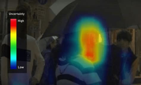 Nvidia Active Learning Improves Nighttime Pedestrian Detection Techmash