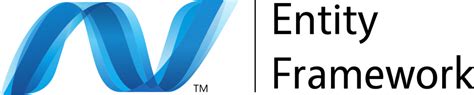 Entity Framework Core Asp Net Core Net Framework Png Vrogue Co