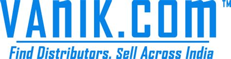 1450 Paper Stationery Distributors 2025