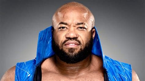 Fightful Wwe News Aew News Pro Wrestling Backstage News