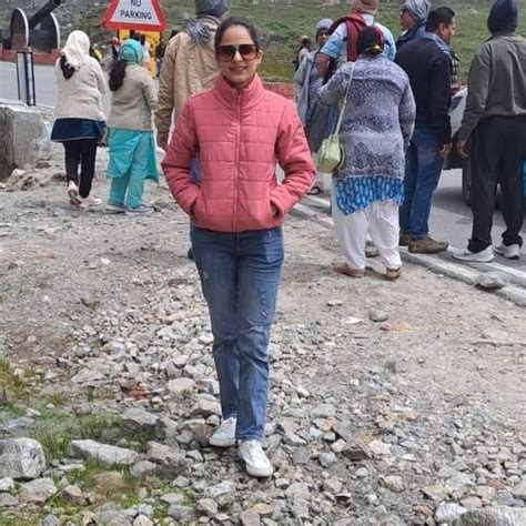 Shivani Dhiman Shivanipdhiman • Threads Say More