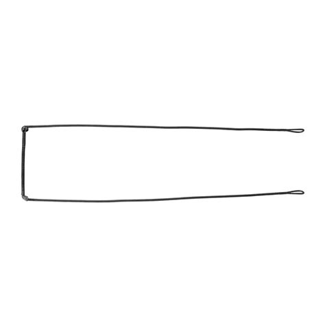 Excalibur Hybrid X Replacement String Excalibur Crossbow Us