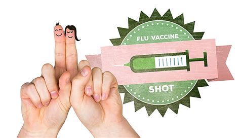 Vaccination Documentation Worksheet Health Ill Chart Photo Background