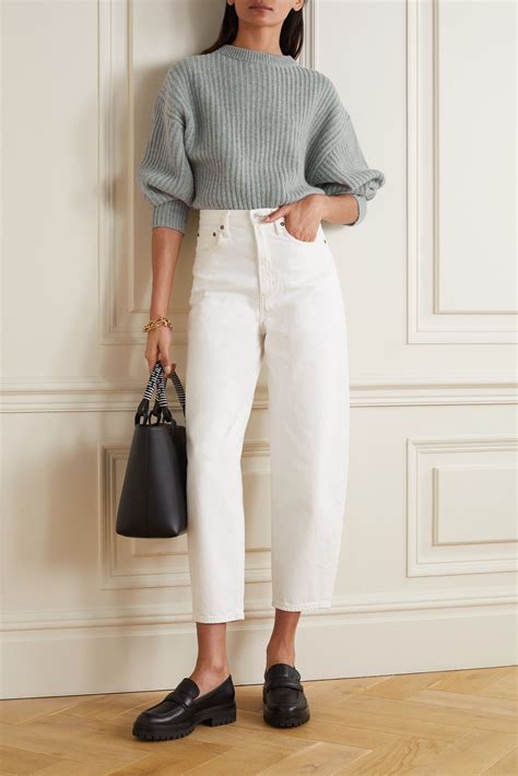 Discover 28 Gender Neutral Non Binary Business Casual And Casual Ideas