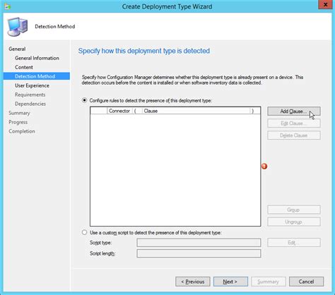 Deploying Office 2016 With Sccm 2012 Ctglobal