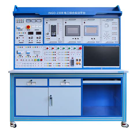 自动化装配发展 哔哩哔哩