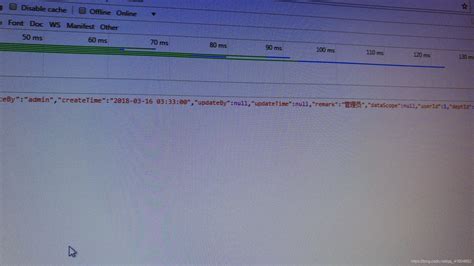 前端vue使用axios获取后端spring Boot的数据时，接收的时间与数据库里的时间相差了8小时axios请求拿数据时时间有误 Csdn博客