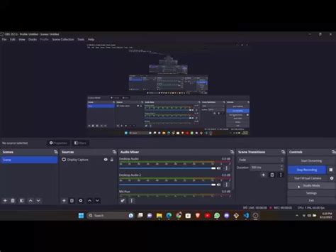 Mugdhatanu Dev Goswami On Linkedin Built A Simple Blog Application