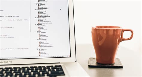 5 best javascript editors developers rank the best tools worldwide
