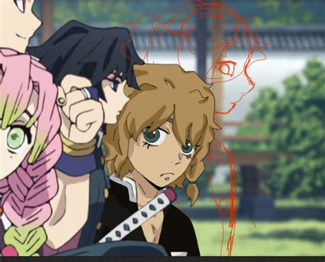 Working In Progress Small Doodles Fandom Working In Progress Small Doodles Fandom