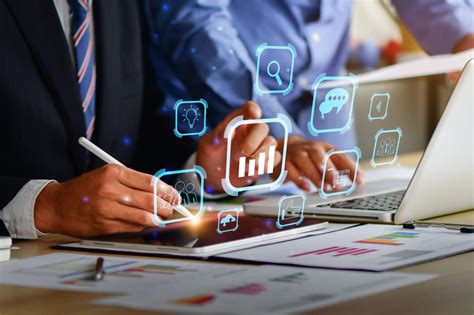 What Is PIM Software Trinidat