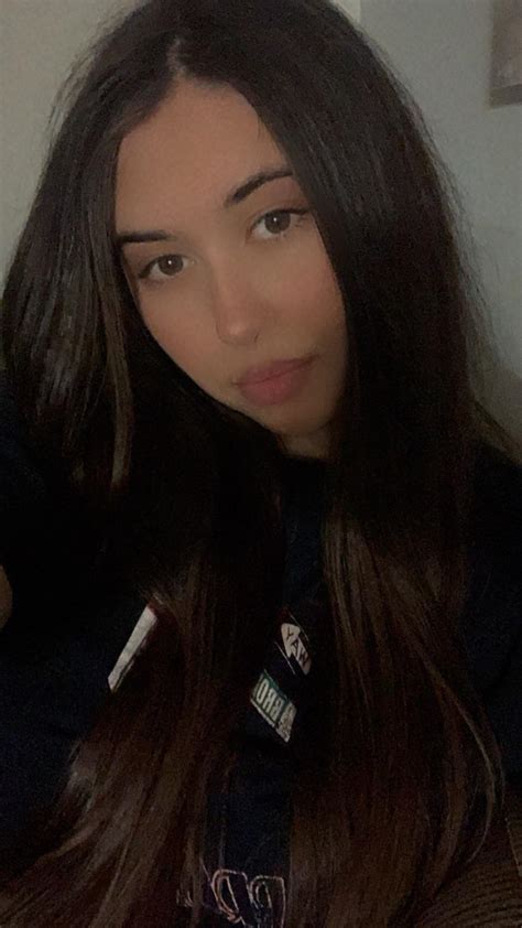 Goodnight Lovelies 🥰 R Faces