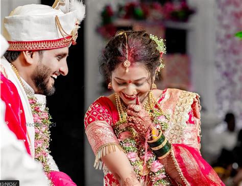 Prathamesh Kharade Photography Price And Reviews Pimpri Chinchwad