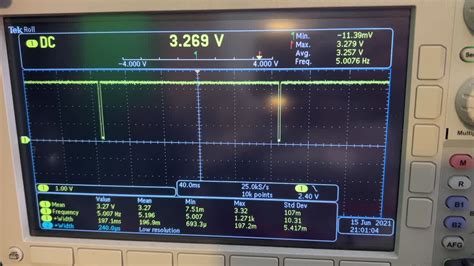 Boris L On Linkedin Adding Floppy Disk Support To Circuitpython Step 1