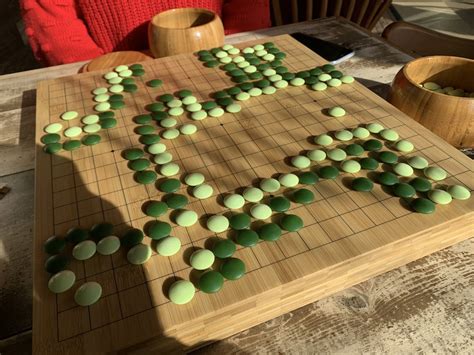 Common Lisp Implementations In 2023 Rcommonlisp