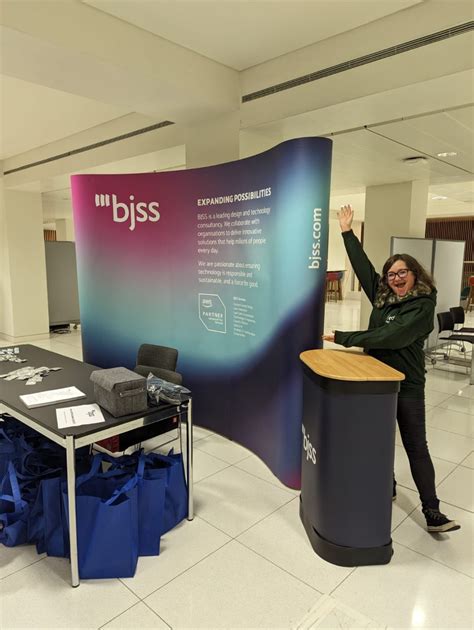 Ive Had A Great Weekend In Nottingham Volunteering For Ddd East Midlands Conference Massive