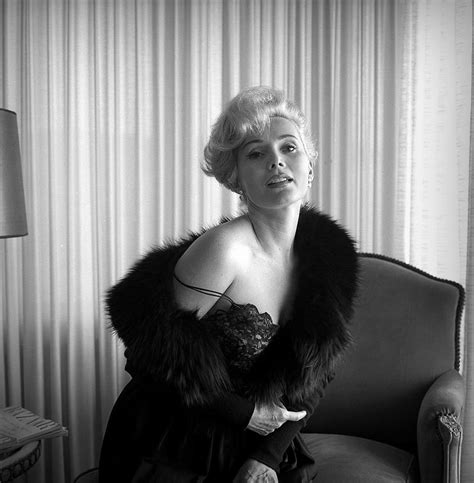 Celebrity Boobs Zsa Zsa Gabor Porn Pictures Xxx Photos Sex Images