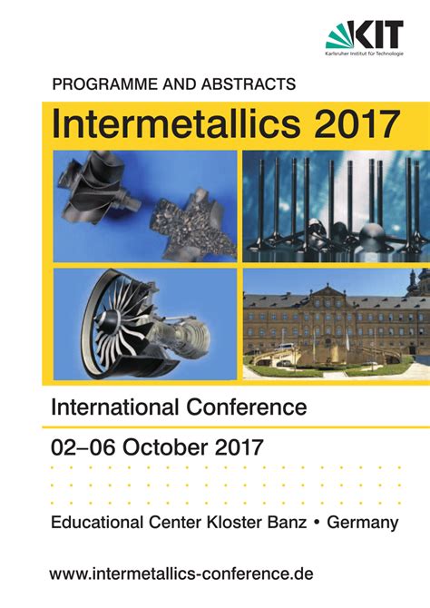 Pdf Alloy Design And Microstructure Of Refractory Mo V Nb W Tix Heas