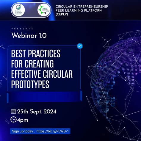 Cbp Ncic Ceplp2024 Circular Business Platform