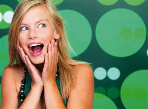 Стихи и поздравления