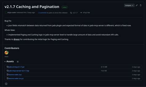 Reverseengineering Ethicalhacking Aiinsecurity Modelcontextprotocol