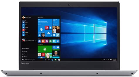 Lenovo Ideapad S Specs Tests And Prices Laptopmedia Com