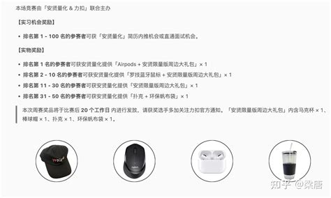 Leetcode周赛311，中规中矩的裸题大赛 知乎