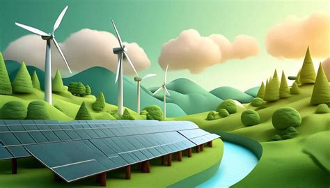 Energy Concepts Quiz Th Grade Quiz Quizizz