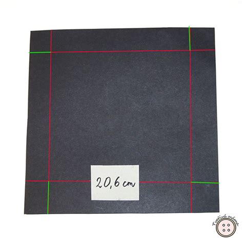 How To Make A Explosion Box The Creative Mom