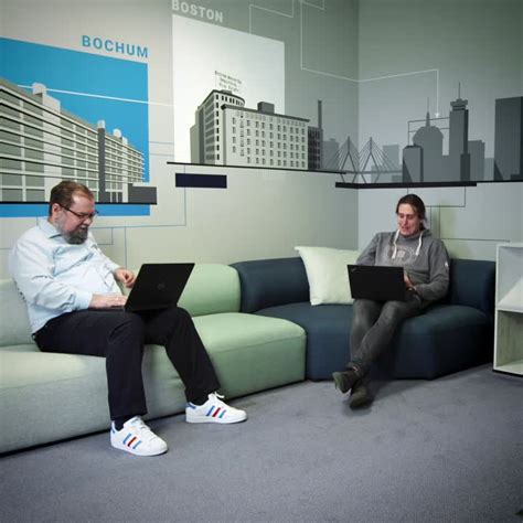 Gerrit Hartig On Linkedin Innovation Fri Day By Gerrit