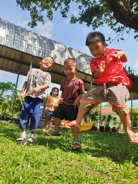 ประมวลภา เทศบาลตำบลศรีรัตนะ อำเภอศรีรัตนะ จังหวัดศรีสะเกษ