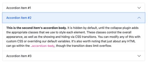 Chapter 9 Become A Theming Wizard With Bslib Outstanding User