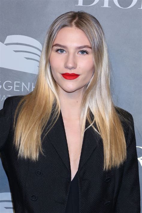 Sofia Hublitz Biography Height And Life Story Super Stars Bio