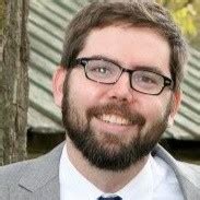 David Lawler Capital One Linkedin