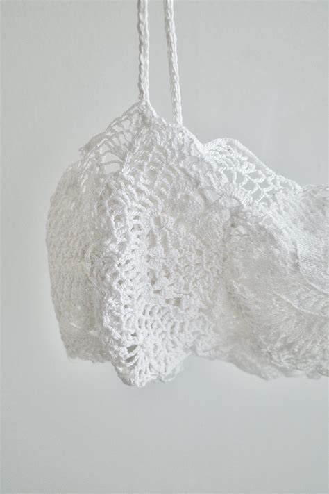 Anna Alana N°6 The Pavi Society