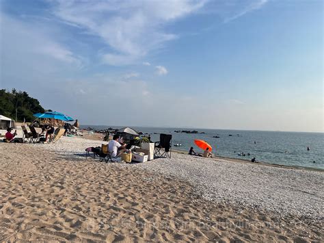 영종도 해수욕장 선녀바위 해수욕장 물놀이 일몰 주차안내 맛집추천