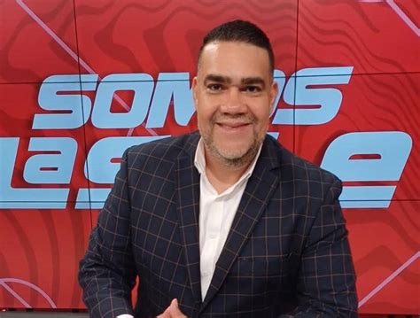 Shebelut Denuncia Ser Víctima De Extorsión Con Videos íntimos