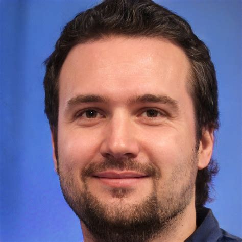 Case Conceptualization A Writing Guide With A Sample