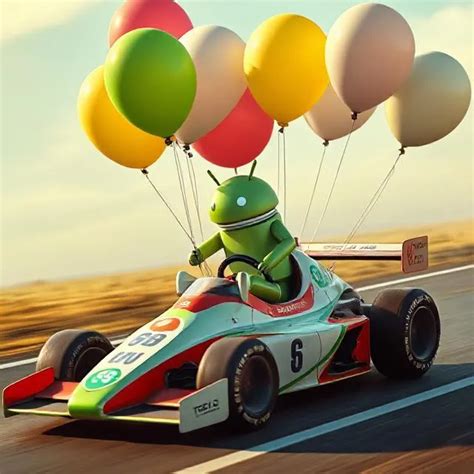 passkeys and credential manager in android by anand gaur proandroiddev