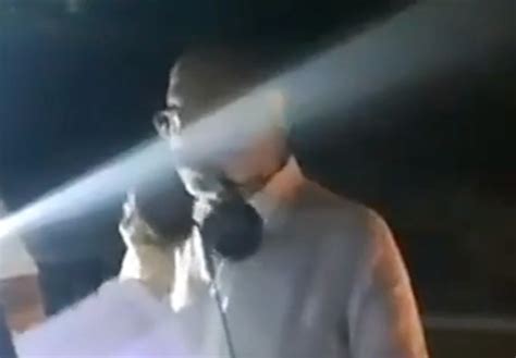 Massimo Segre Dallannuncio Video Sul Presunto Tradimento Alle Nuove Indagini Di Cosa è